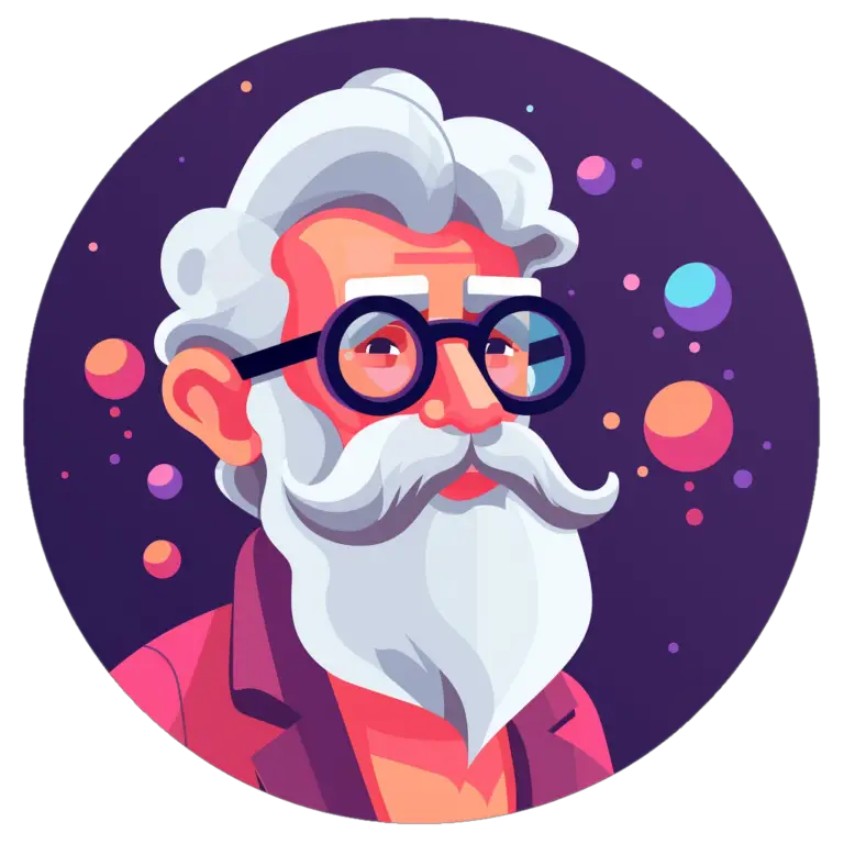 run amok: Idiom Meaning and Origin - The Village Idiom