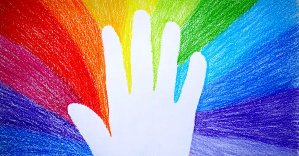 Midas touch: Idiom Meaning and Origin - The Village Idiom