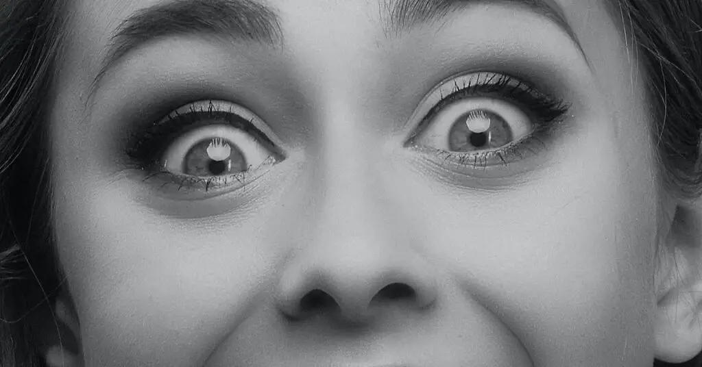 with bated breath: Idiom Meaning and Origin - The Village Idiom