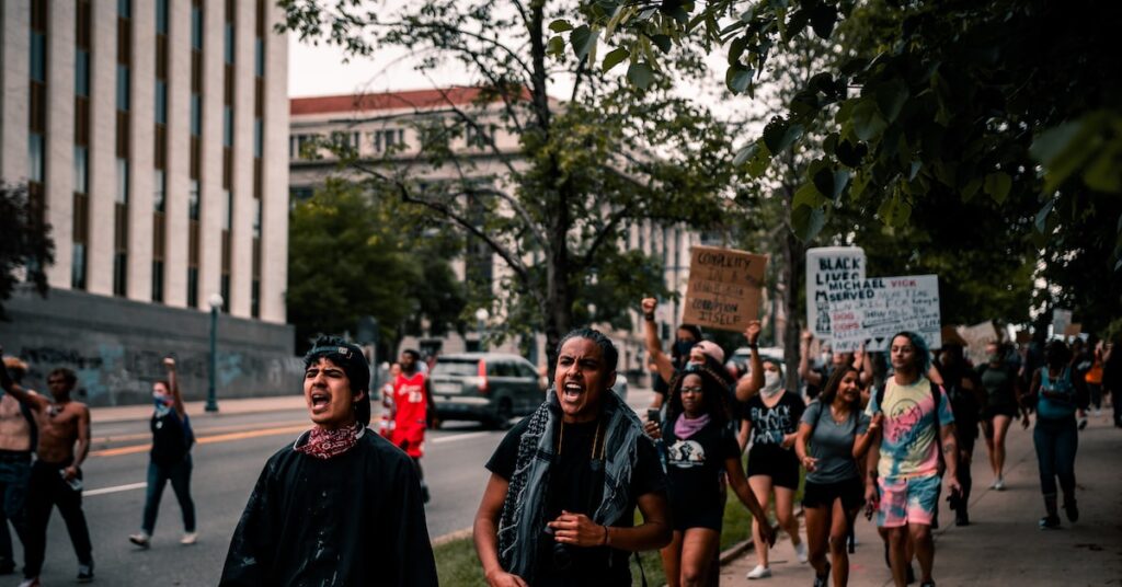 let one go: Idiom Meaning and Origin - The Village Idiom