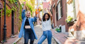 one too many: Idiom Meaning and Origin - The Village Idiom