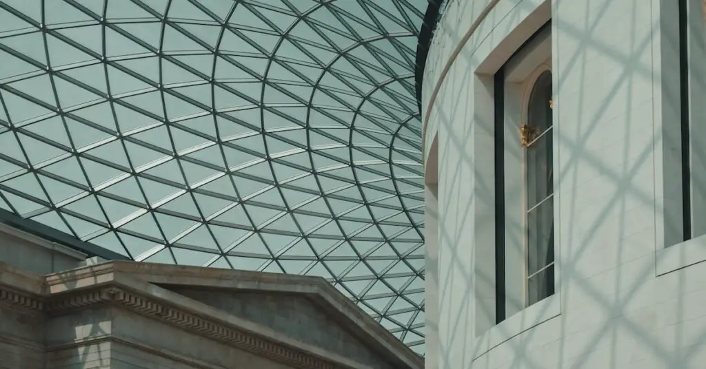 tuppence worth: Idiom Meaning and Origin - The Village Idiom