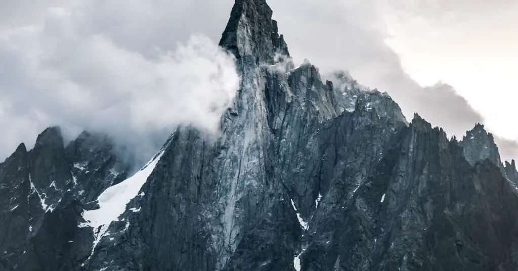 quelle surprise: Idiom Meaning and Origin - The Village Idiom