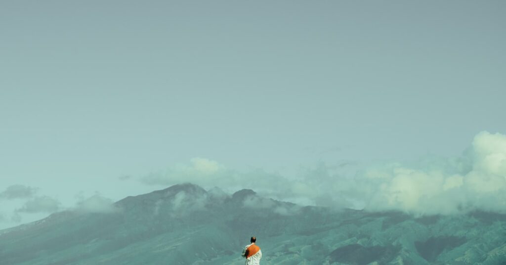 on the front foot: Idiom Meaning and Origin - The Village Idiom