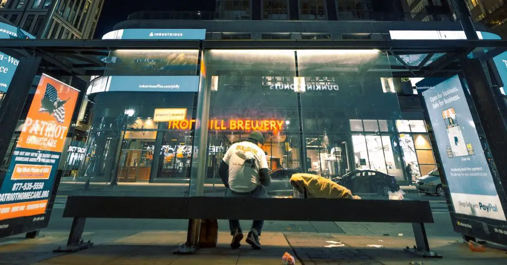 right on: Idiom Meaning and Origin - The Village Idiom