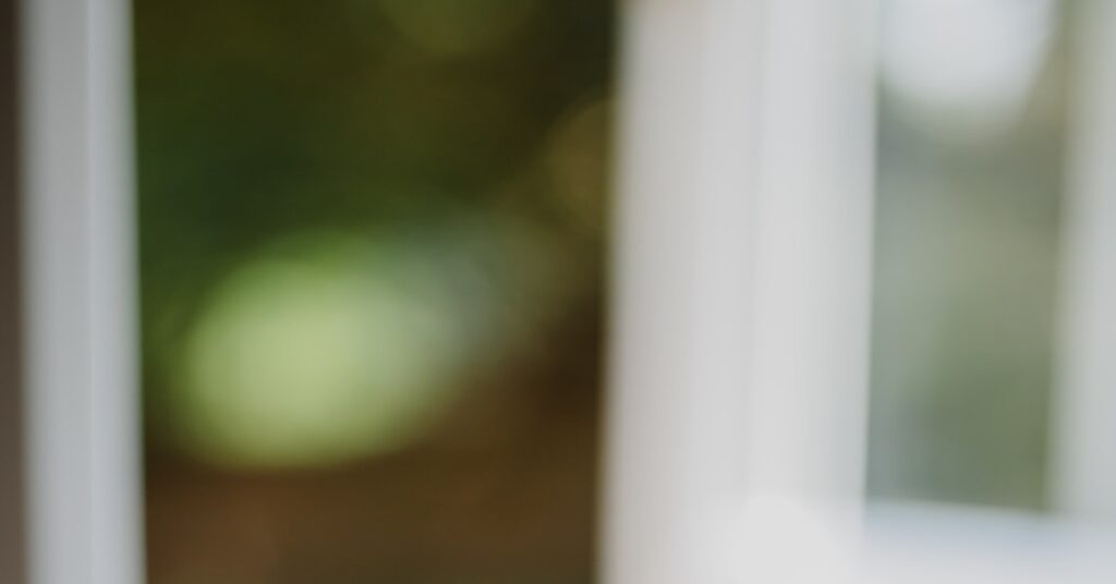 under erasure: Idiom Meaning and Origin - The Village Idiom