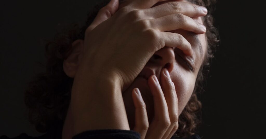 forward-leaning: Idiom Meaning and Origin - The Village Idiom