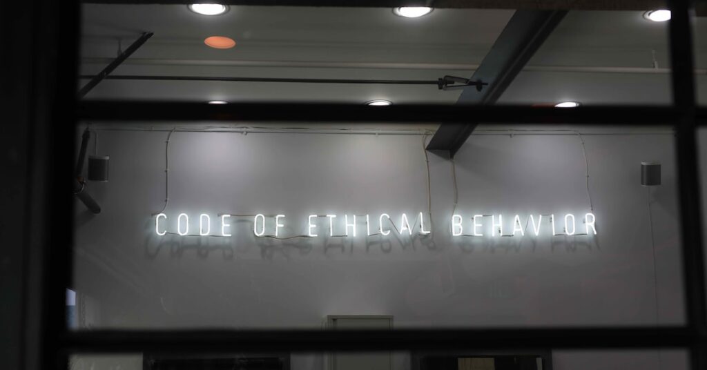 build up: Idiom Meaning and Origin - The Village Idiom