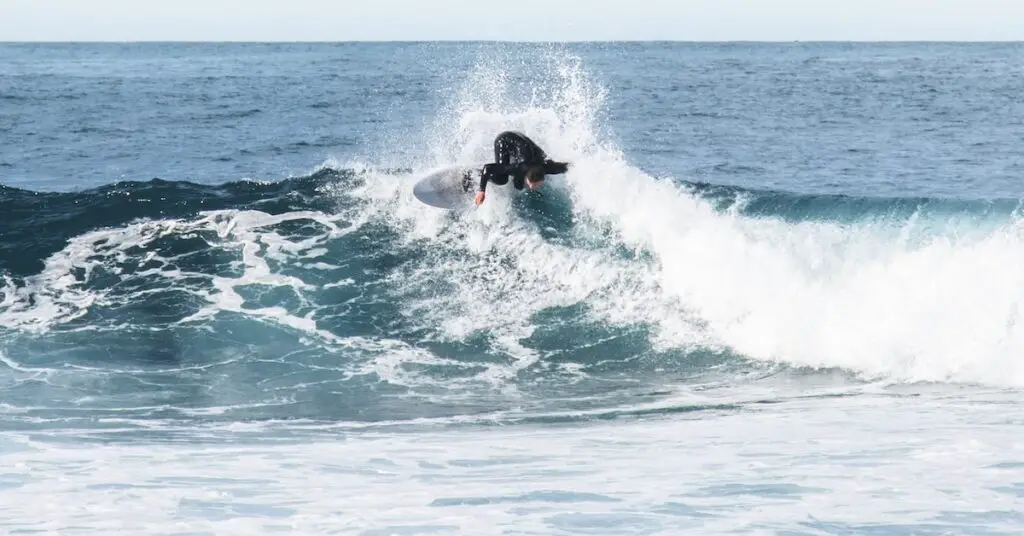 in and of itself: Idiom Meaning and Origin - The Village Idiom