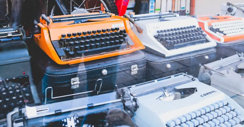 of late: Idiom Meaning and Origin - The Village Idiom