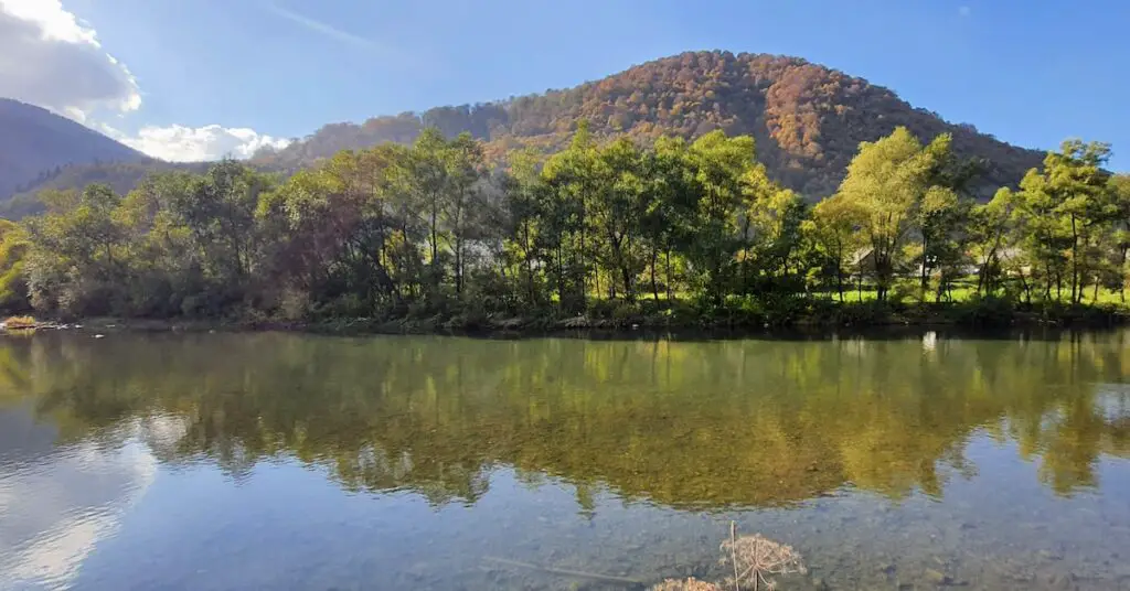 up to speed: Idiom Meaning and Origin - The Village Idiom