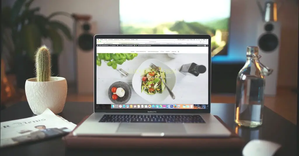 at any given moment: Idiom Meaning and Origin - The Village Idiom