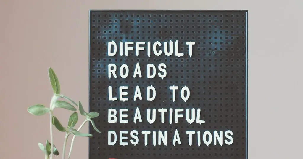 deep dive: Idiom Meaning and Origin - The Village Idiom