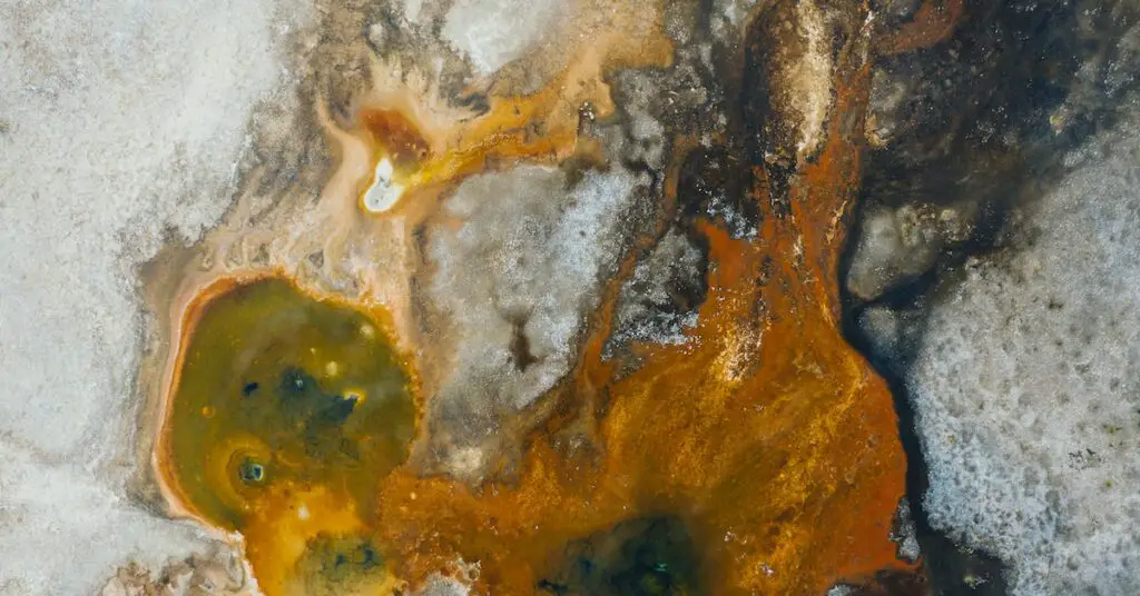 boiling mad: Idiom Meaning and Origin - The Village Idiom