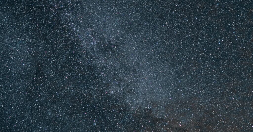 stars are aligned: Idiom Meaning and Origin - The Village Idiom