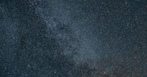 stars are aligned: Idiom Meaning and Origin - The Village Idiom