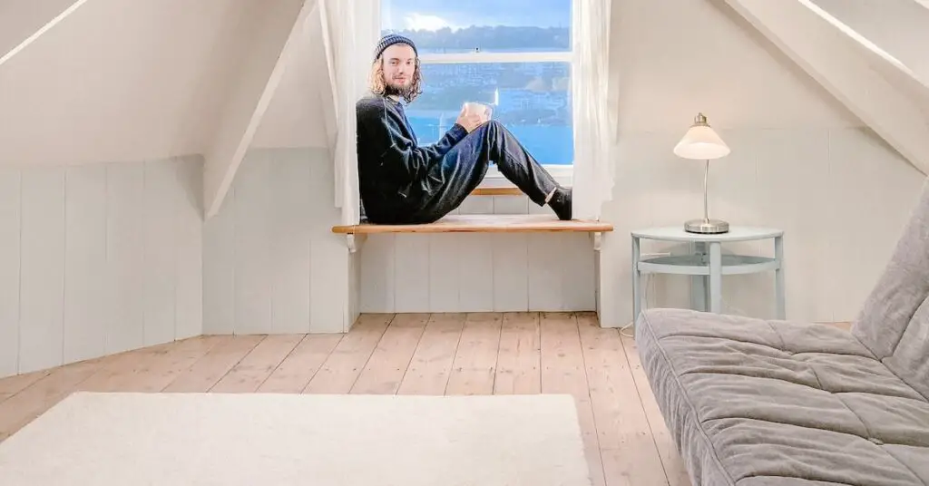 Attic salt: Idiom Meaning and Origin - The Village Idiom