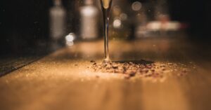 bar none: Idiom Meaning and Origin - The Village Idiom