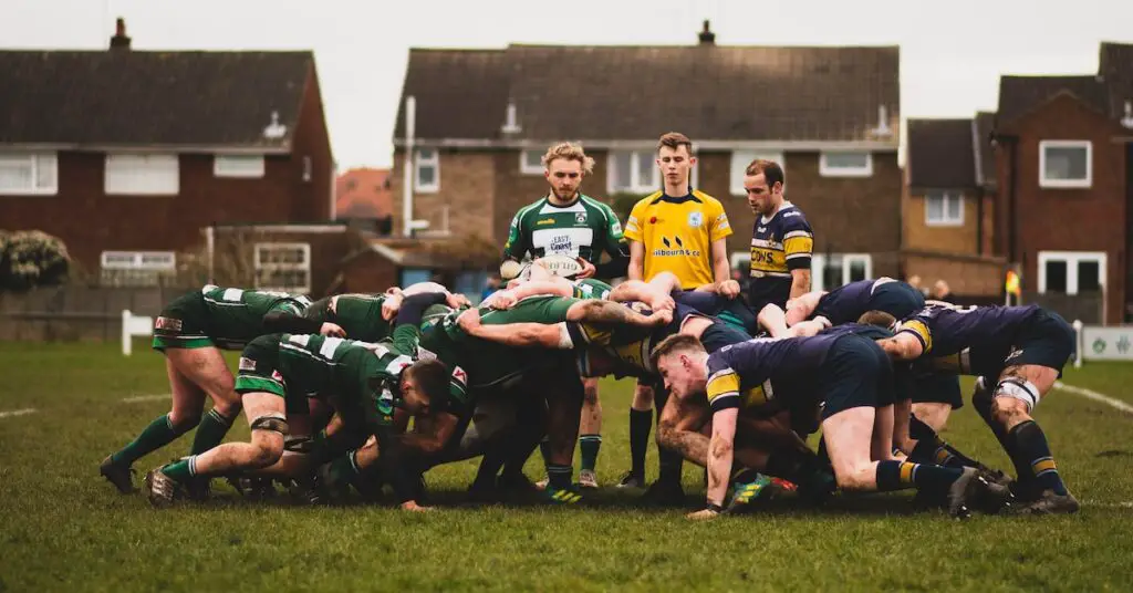 play ball: Idiom Meaning and Origin - The Village Idiom