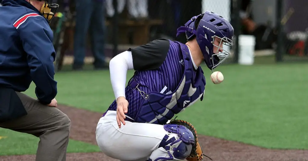 play hardball: Idiom Meaning and Origin - The Village Idiom