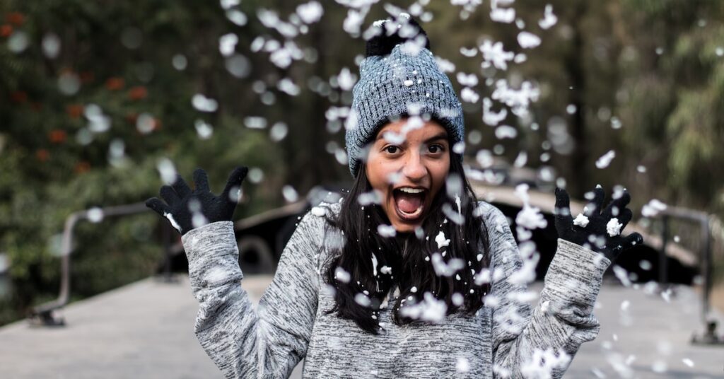 blow away: Idiom Meaning and Origin - The Village Idiom
