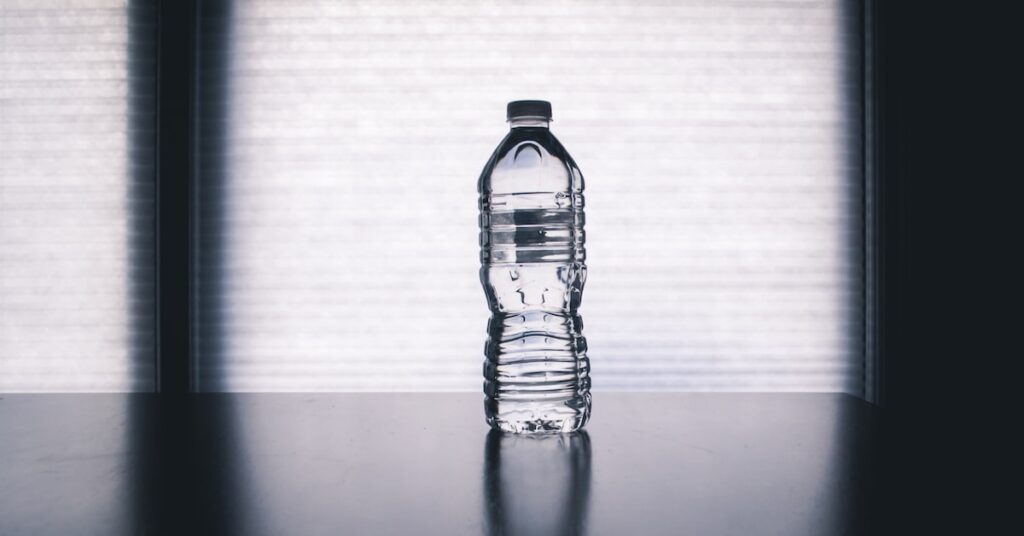 bottle up: Idiom Meaning and Origin - The Village Idiom