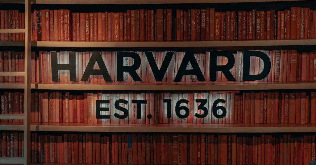 pick someone's brain: Idiom Meaning and Origin - The Village Idiom