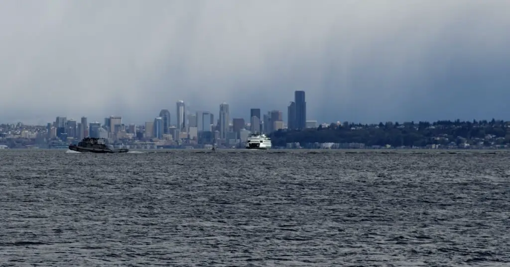 brass monkeys: Idiom Meaning and Origin - The Village Idiom