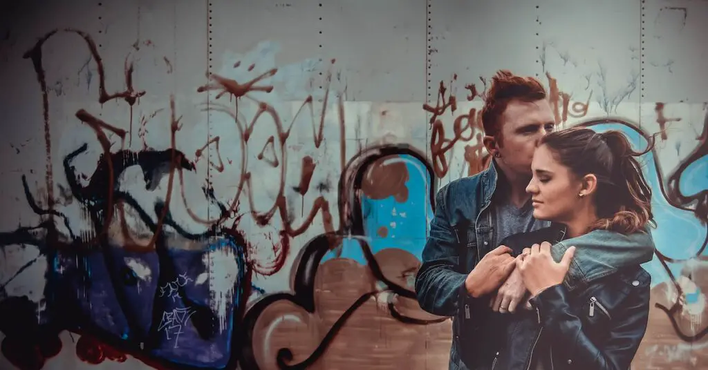 break the ice: Idiom Meaning and Origin - The Village Idiom