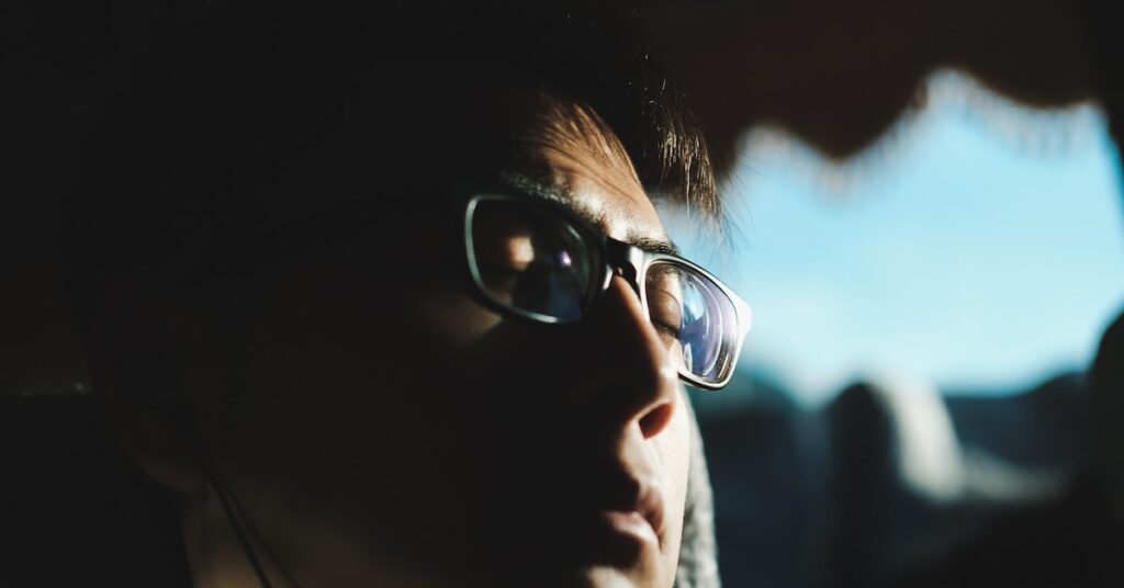 catch one's breath: Idiom Meaning and Origin - The Village Idiom