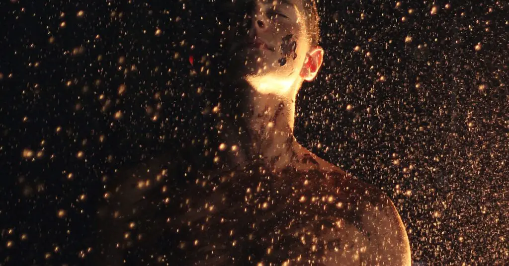 bring to light: Idiom Meaning and Origin - The Village Idiom