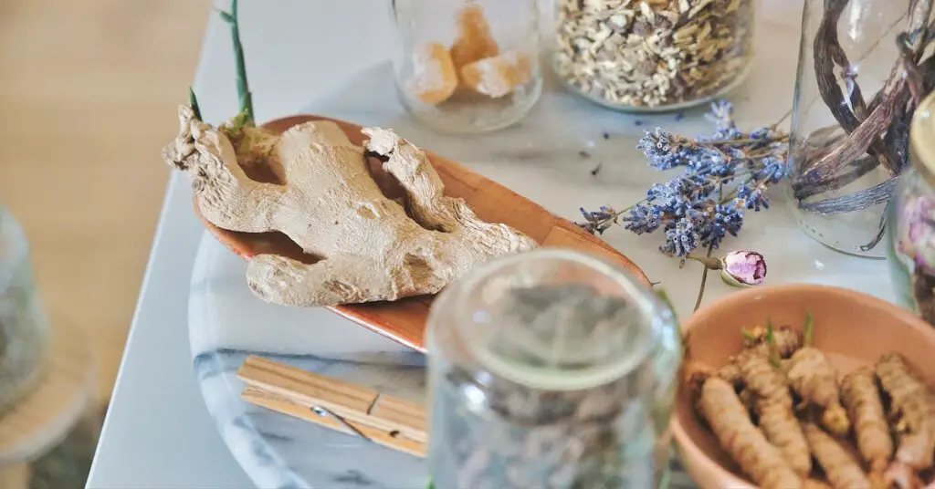 bring to the table: Idiom Meaning and Origin - The Village Idiom