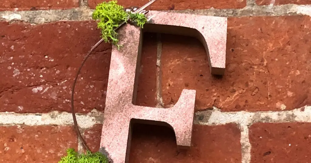 built different: Idiom Meaning and Origin - The Village Idiom