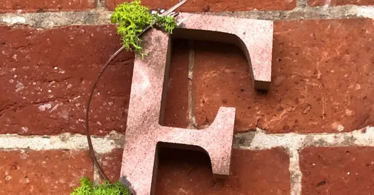 built different: Idiom Meaning and Origin - The Village Idiom