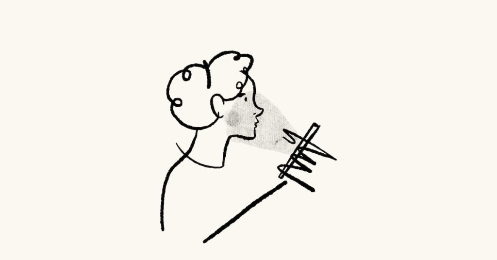 bury the lede: Idiom Meaning and Origin - The Village Idiom