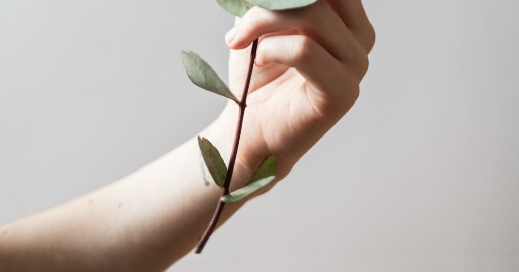 cap in hand: Idiom Meaning and Origin - The Village Idiom