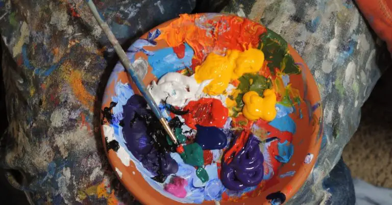 carve out: Idiom Meaning and Origin - The Village Idiom