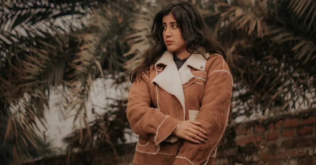 here you go: Idiom Meaning and Origin - The Village Idiom