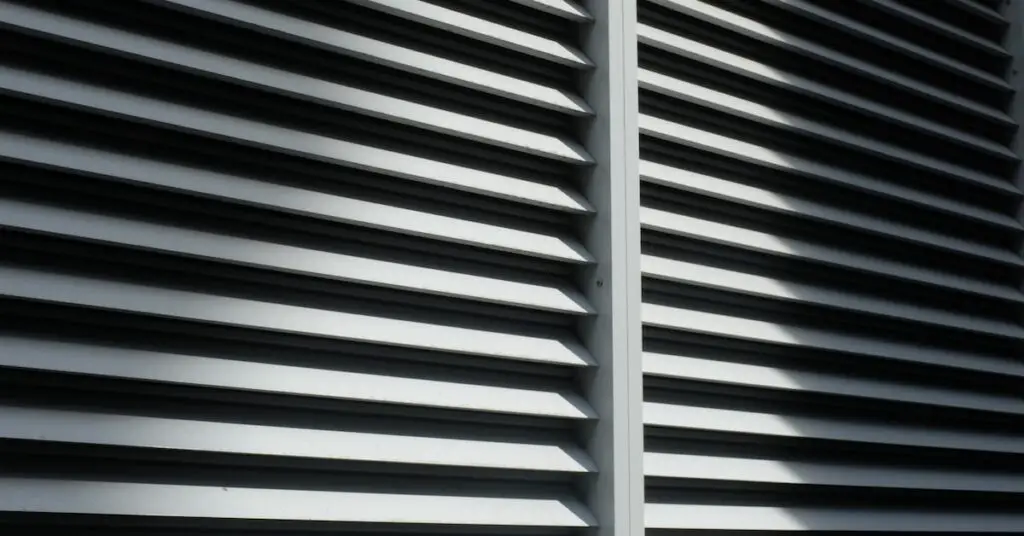 off the beaten path: Idiom Meaning and Origin - The Village Idiom