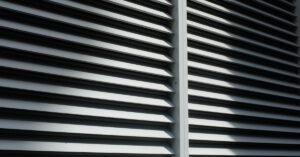 off the beaten path: Idiom Meaning and Origin - The Village Idiom