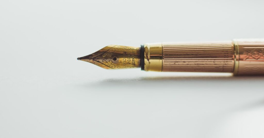 without further ado: Idiom Meaning and Origin - The Village Idiom