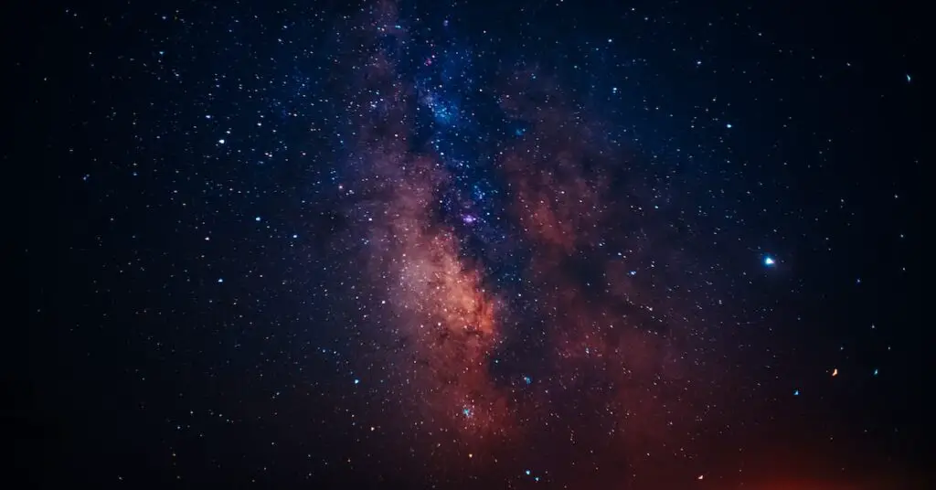 space out: Idiom Meaning and Origin - The Village Idiom