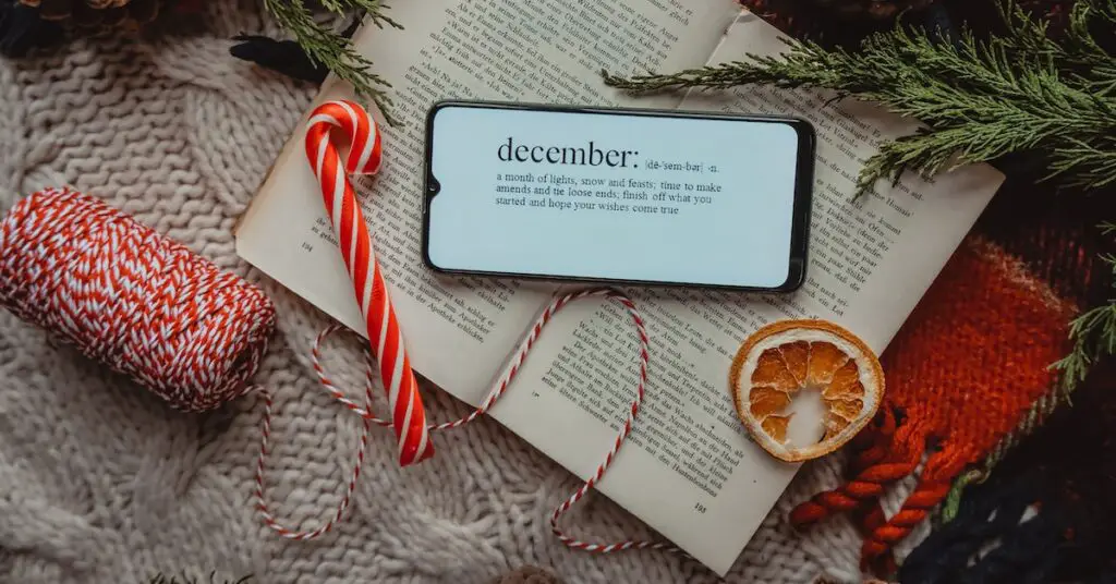 first port of call: Idiom Meaning and Origin - The Village Idiom