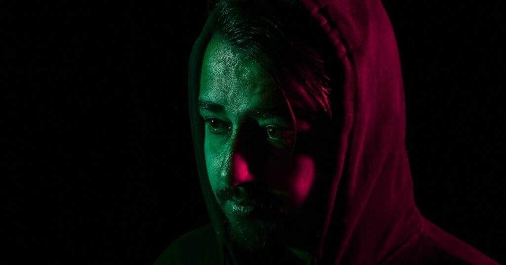 damn straight: Idiom Meaning and Origin - The Village Idiom