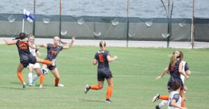 throw down the gauntlet: Idiom Meaning and Origin - The Village Idiom