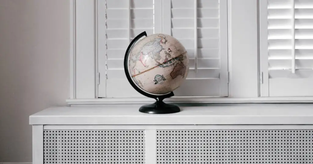 no chance: Idiom Meaning and Origin - The Village Idiom