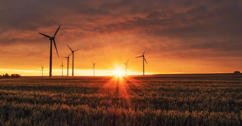 change of tack: Idiom Meaning and Origin - The Village Idiom