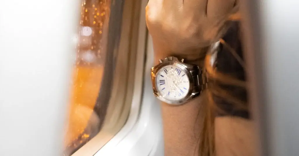 ups and downs: Idiom Meaning and Origin - The Village Idiom