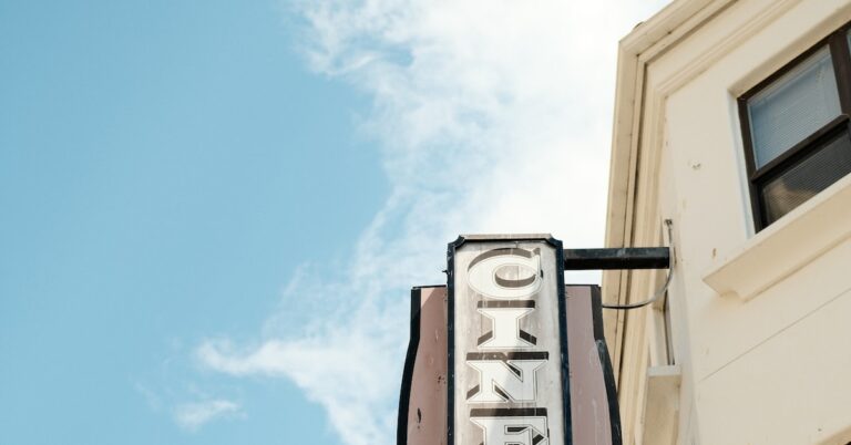 curtain-raiser: Idiom Meaning and Origin - The Village Idiom