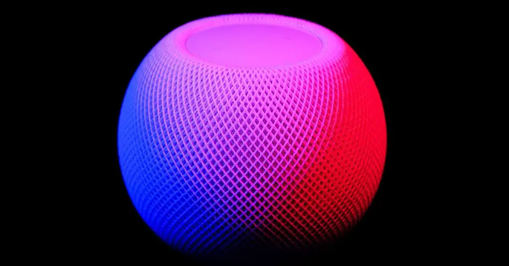 too clever by half: Idiom Meaning and Origin - The Village Idiom